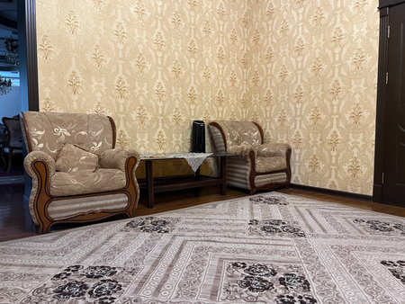 Продаётся диван кресло