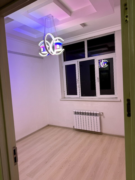 CLASS  Юнусабад 3/7/9 -63м² перек Сайрам