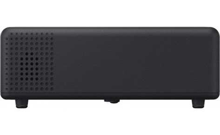 Проектор Epson EF-11 Мобильный лазерный проектор
