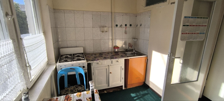 Arenda chilonzor 12 kv farxadskiy 1/2/5 300y.e oilaga beriladi