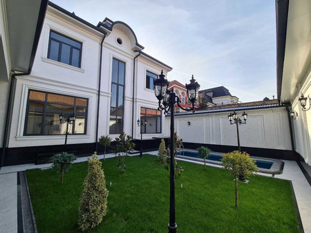 1,7 сотки | 300 м2  ул.Никитина
