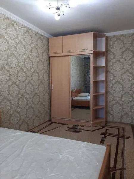Аренда квартиры на Чиланзаре 20 квартал ID: MD 39