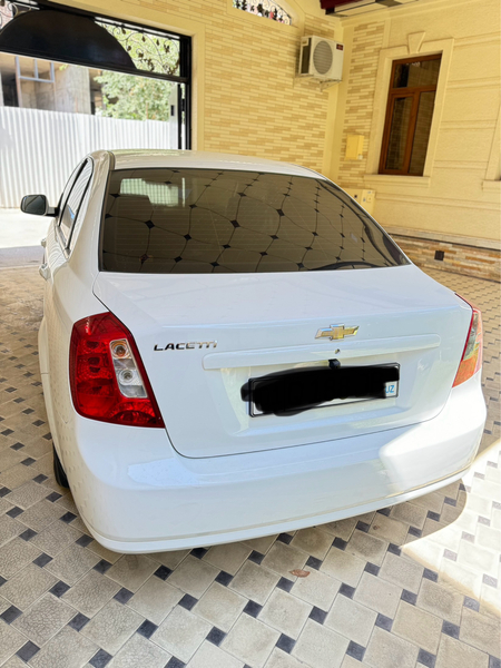 Продается Chevrolet Gentra 3 позиция
