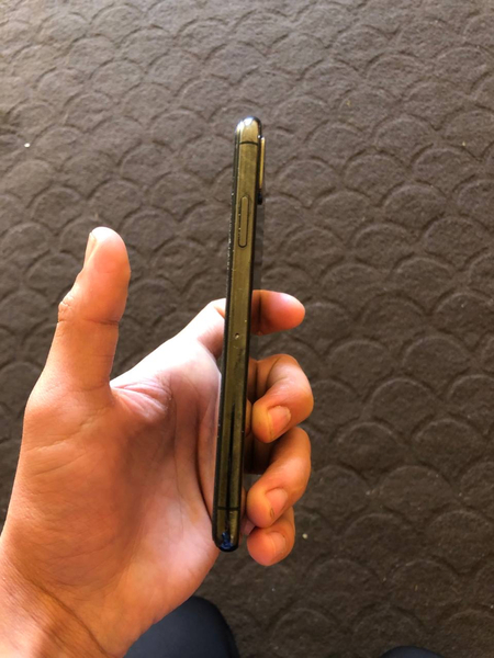 Tel yaxshi olish kk iphonli bõlish km