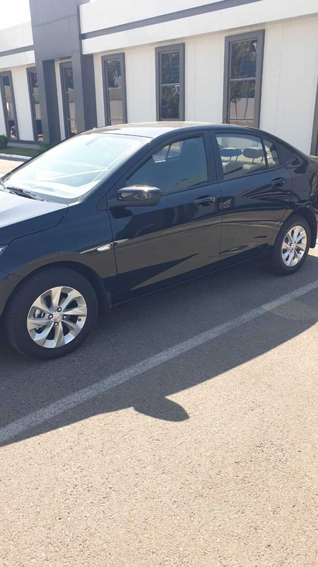 Продам Кобальт 4 позиция (автомат КПП)