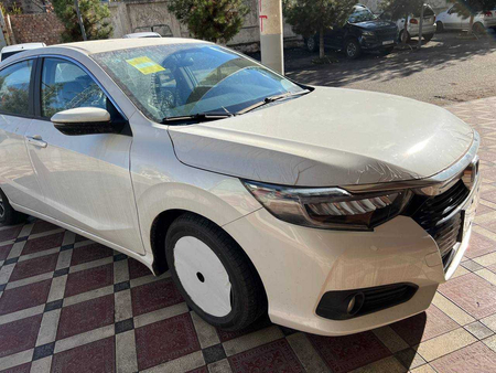 Honda crider 2024, halol nasiya, skidka, honda krider, rassrochka