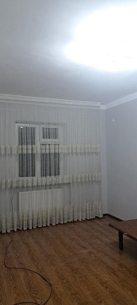 Yosh oilaga ijaraga kvartira