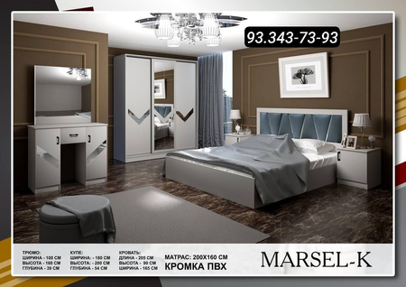 Mebel aksiya mega