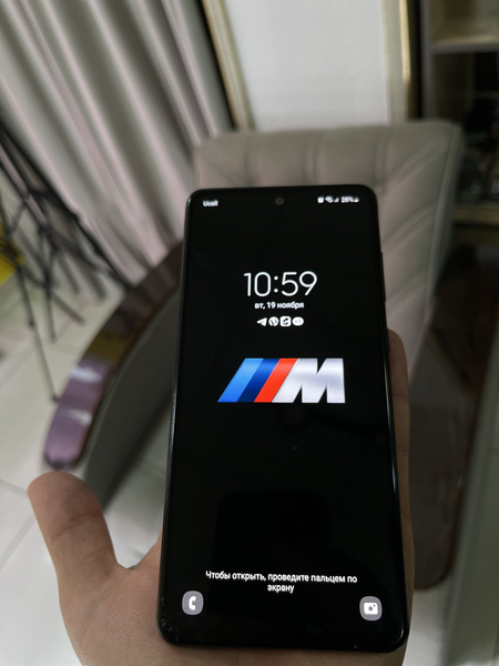 Galaxy A72 128GB