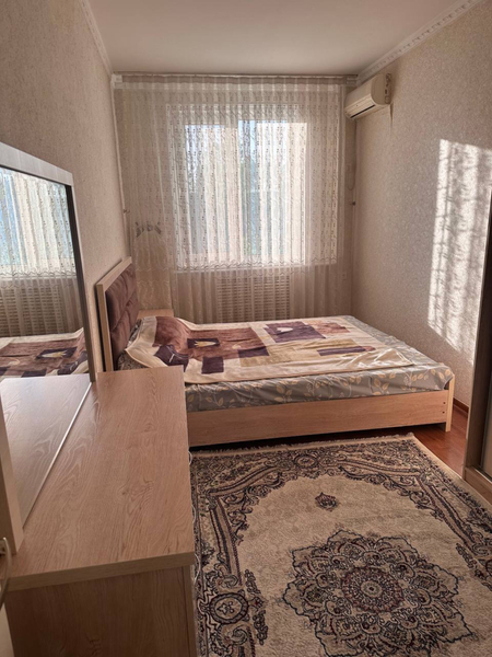 Сдается в аренду 2в3/3/5