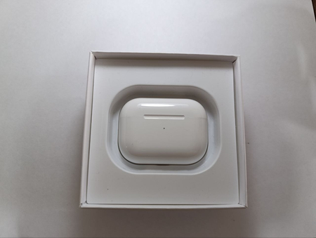 AirPods pro  б/у