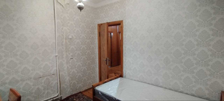 Продажа квартиры квартиры в центре города на Ц-5 ID:DM222