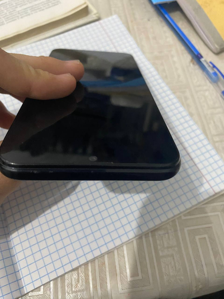 Infinix hot 10 lite