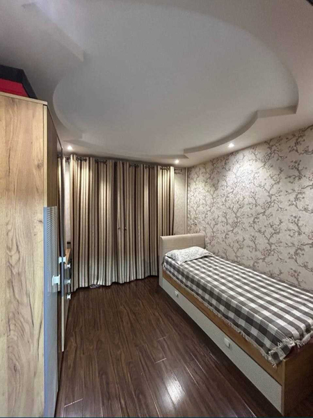 Саламатина Кирпич 1в2/4/5 балкон 1,2/3 Ориентир Бобо Кафе
