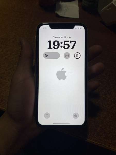 Iphone Xr srochna arzonga bervoraman