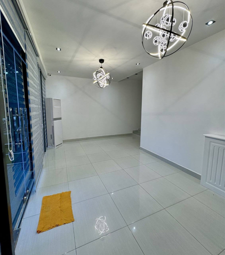 Аренда Подофис Церть Город Ц5 160м2 2800$ торг