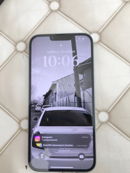 Iphone 14 Plus  Sotiladi