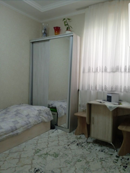 1/1/2  ЭКО БАЗАР м-в Феруза кафе Согдиана