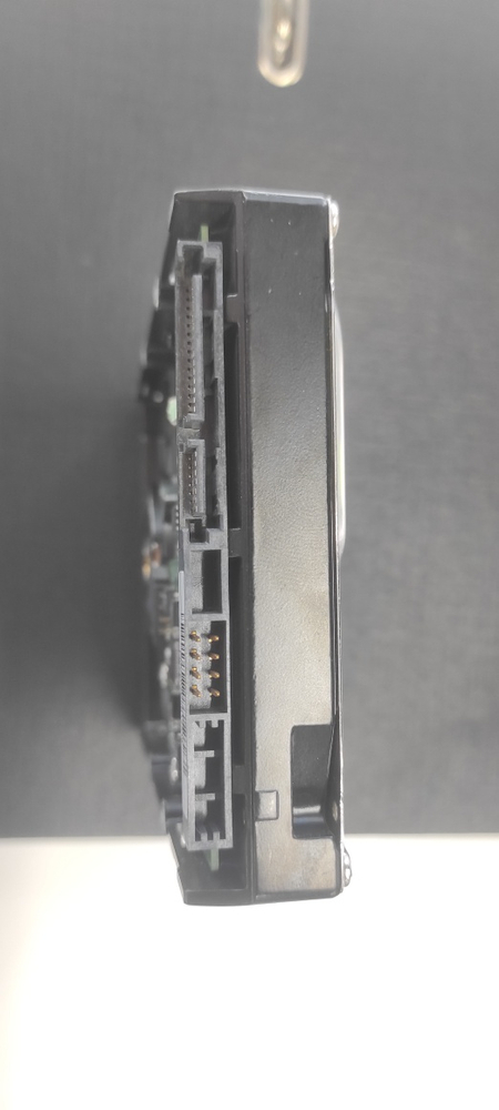 Жесткий диск. 500Gb Samsung