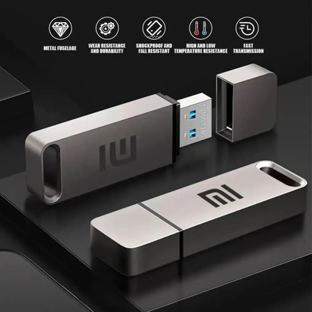 Mi Usb Fleshka 2TB