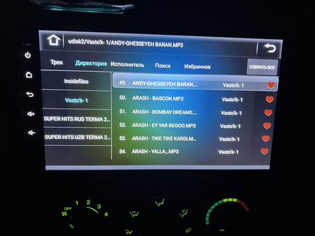 tesla monitor srochno sotiladi