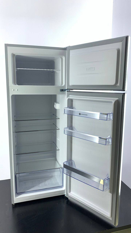 Холодильник Beston Mega skidka refrigerator BD-270SL