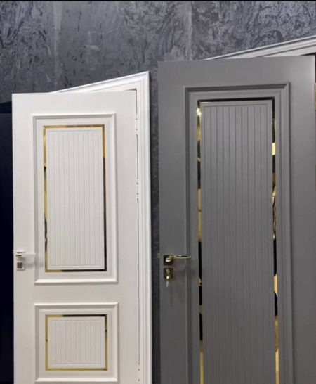 MDF eshiklar Buxoro Shahar