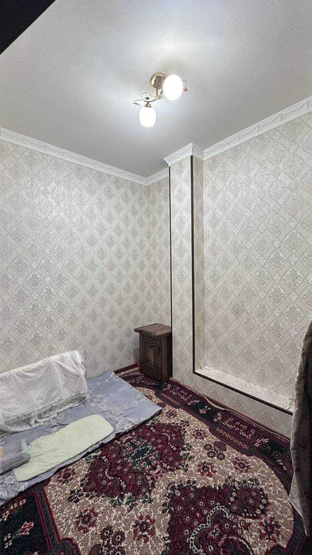 #5939 Срочно продается 3х комнатная квартира
