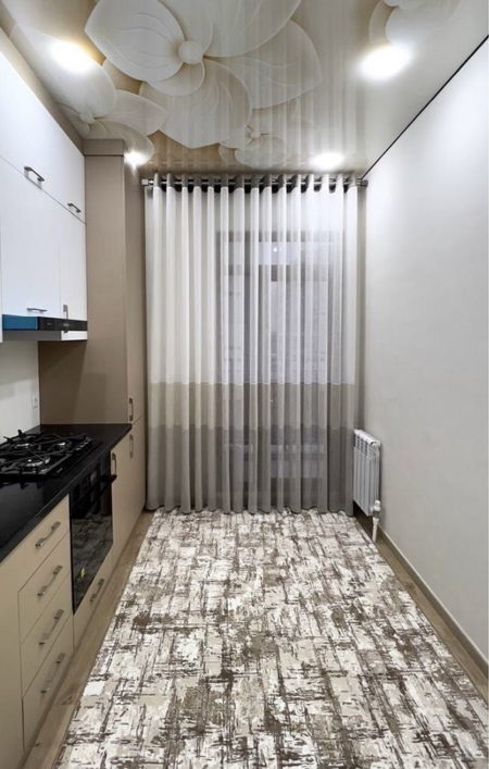 Arenda Yunusobod Manzara citi 3 xonali kv oilaga