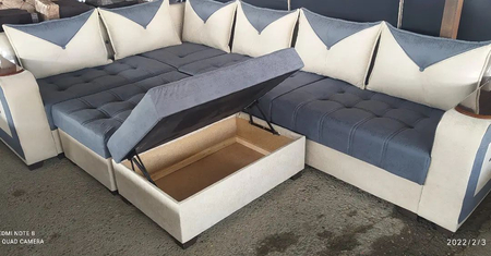 Mebel remont qilamiz