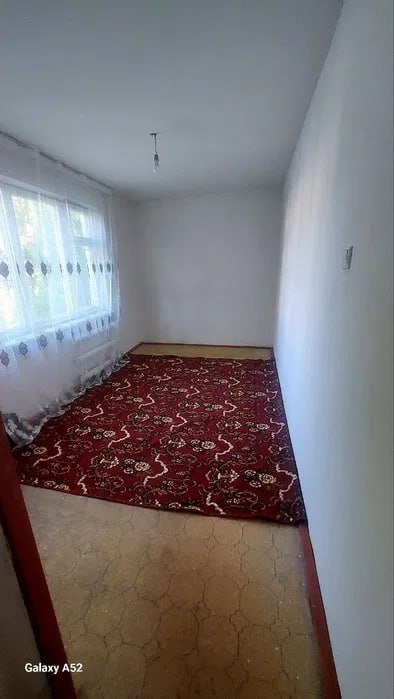 Аренда квартиры Чиланзар 24 2/4/5 впускает только семейных