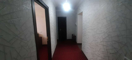2 xonali kvartira ijaraga beriladi. e'lon id:254681