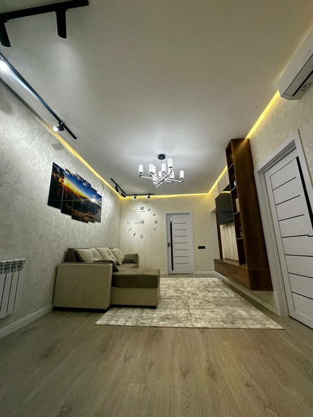 Продажа Чилонзор 14 кв, 2*3/3/4