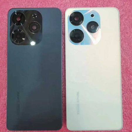 HALOL NASIYA Smart 8  64gb