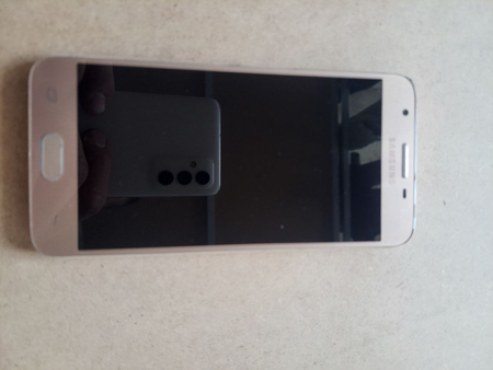 Galaxy J5 Prime Alo