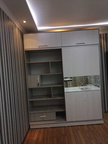 Kupe shkaflar Turkiya