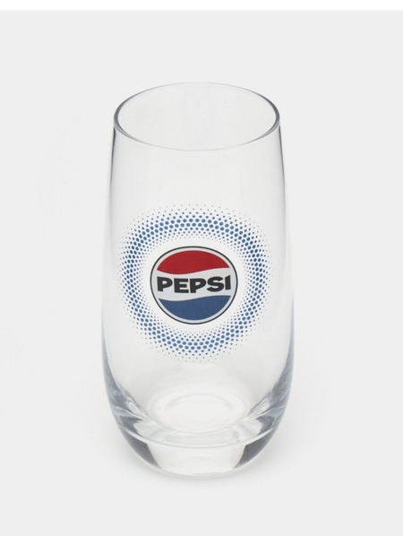 Стакан pepsi пепси