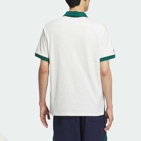 polo adidas originals x Disney M, L