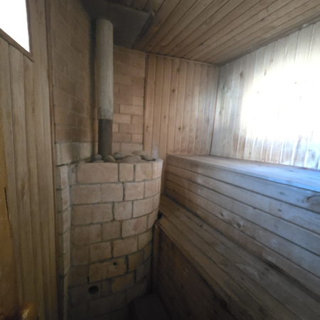 Продаётся дом Телебашня Юнусабад 4 сотки 6 комнат