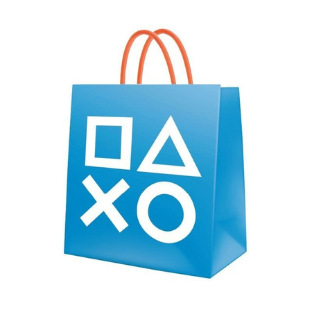 Playstation servis