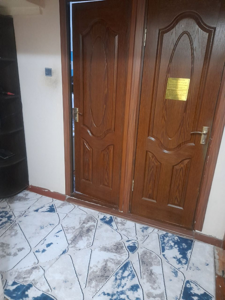 Qulay lakasiyaga ega sharoitlari zur