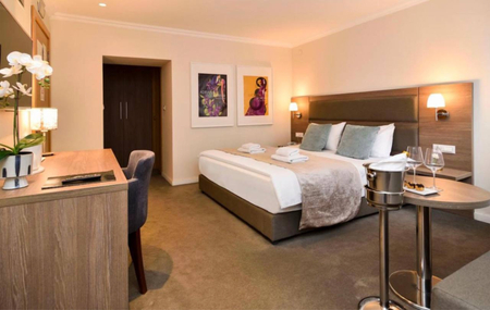 Hotel Mehmonxona Kunlik kvartira , Хотел Мехмонхона Кунлик квартира