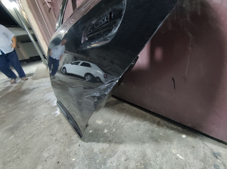 Cobalt orqa oldi shopir tarap eshik kapot sotiladi xammasi bitada 2 ml