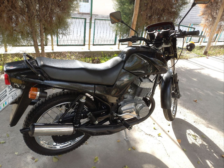 Продается Ява 350 640