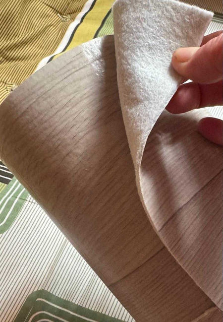 Срочно продаю бытовой новый линолиум