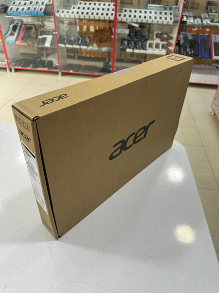 Acer core i5 12 avlod yangisi keldi qowimcha videokartalik