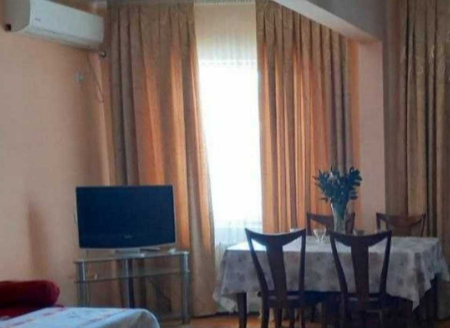 谷 131058 谷 Продаётся квартира 4/2/5 91 м² в Сергели