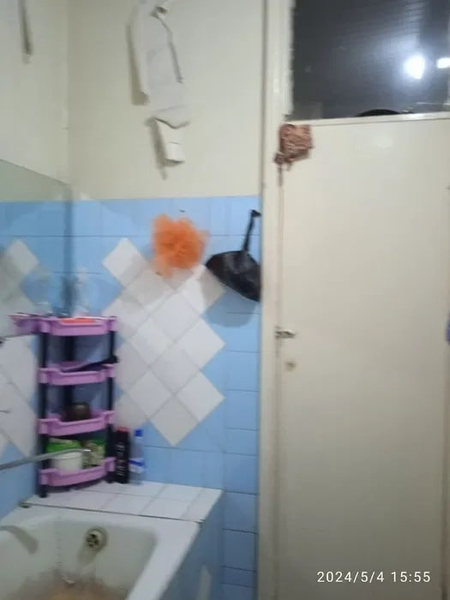 Чиланзар 13 квартал 2/2/4 Можно в ипотеку