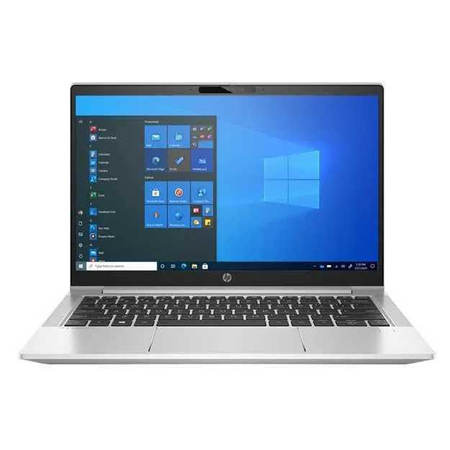 HP PROBOOK 445 G8 AMD Ryzen 5 5600U озу16гб хард256ssd