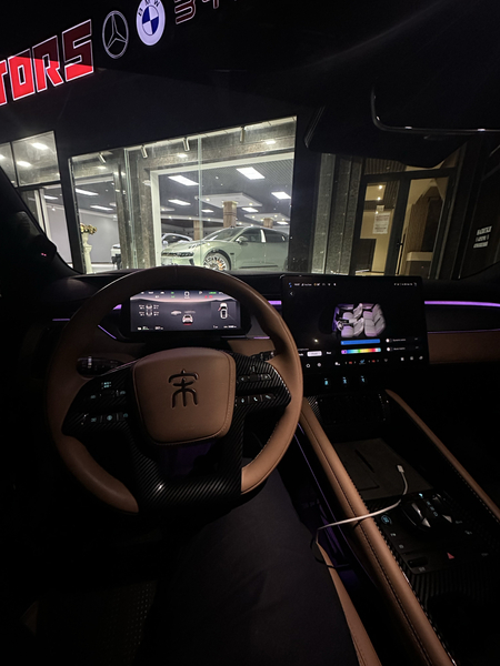 Byd song L 4 poz